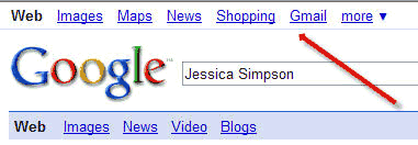 Universal or Blended Search Results: What is it? Optimization Tips ...